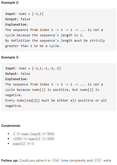 727. Minimum Window Subsequence | Yitao's Blog 727. Minimum Window Subsequence | Yitao's Blog
